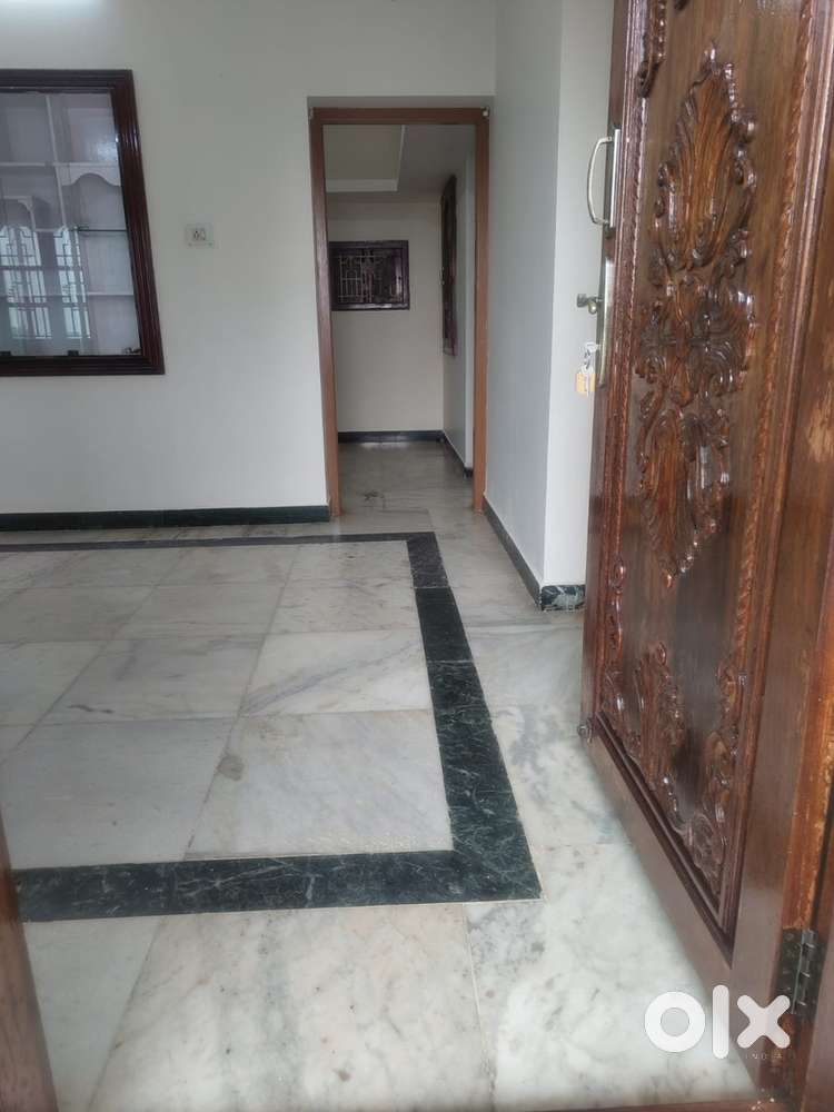 2bhk ground floor calm residential area for rent - For Rent: Houses ...
