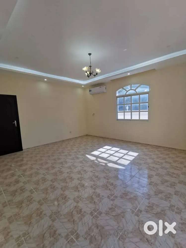 1rk room living independent room 6.000.7.500 - For Rent: Houses ...