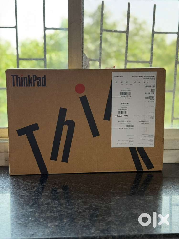 LENOVO THINKPAD L490 SEALED PACK LAPTOP - Computers & Laptops - 1806758291