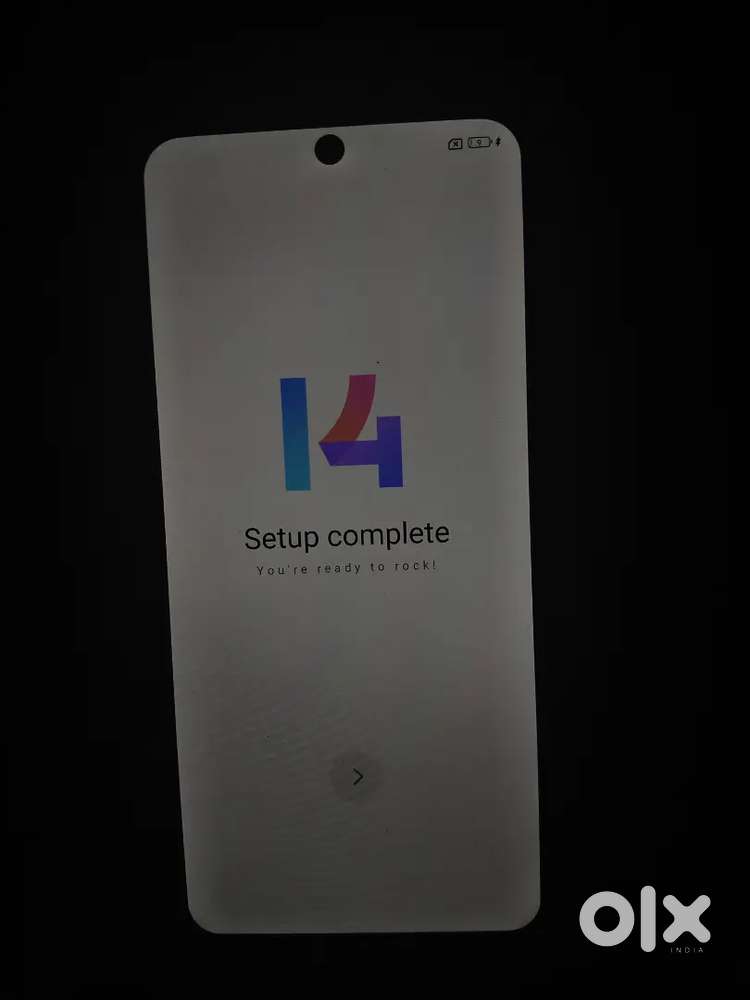 Redmi Note 10t 5g - Mobile Phones - 1815916831