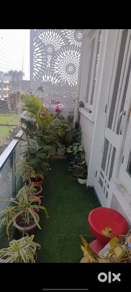 Nanak vihar thdc colony - For Sale: Houses & Apartments - 1801598715