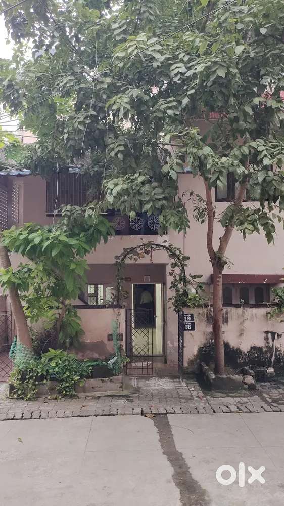 Individual house for lease first floor - For Rent: Houses & Apartments ...