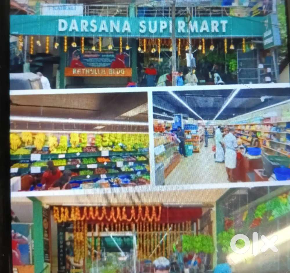 Billing staff ladies - Data entry & Back office in Karingachira, Kochi ...