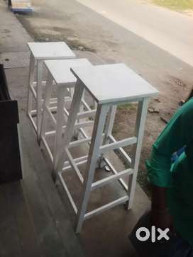 Stool olx store