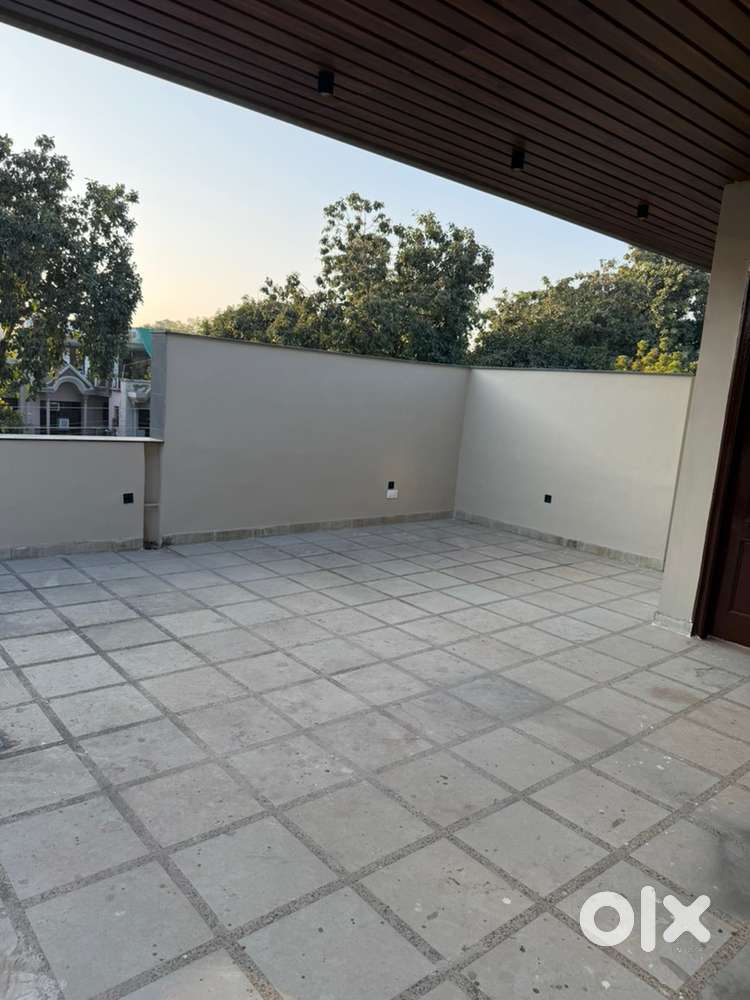 One room set for rent - For Rent: Houses & Apartments - 1829290606