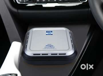 New Unused Car Air Purifier for sale at less than half the price Kitchen Other Appliances 1797373054