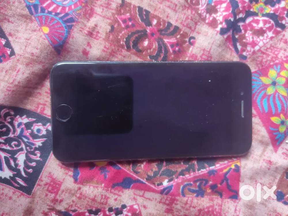 Iphone 7 price 3000 - Mobile Phones - 1811693521