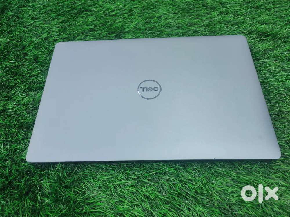 NEW LAPTOP,REFURBISHED LAPTOP AND IMPORT LAPTOP AND DESKTOP - Computers ...