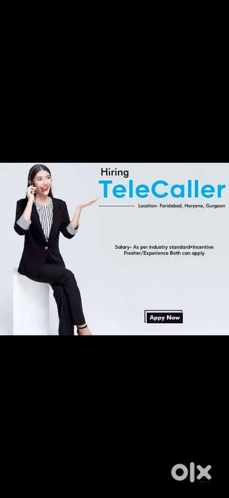 BULK DRIVER WANTED EVEREST FLEET - BPO & Telecaller - 1814442231