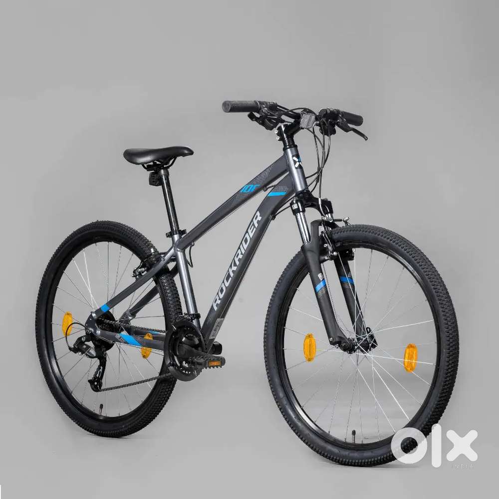 Decathlon Mountain Bike(Bicycle) - Bicycles - 1799900995