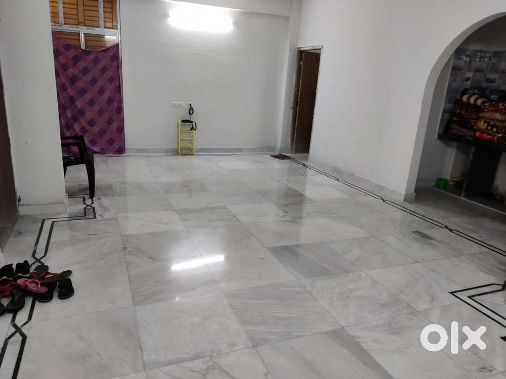 Room For Rent - Rent Houses, Apartments and Flats in India | OLX