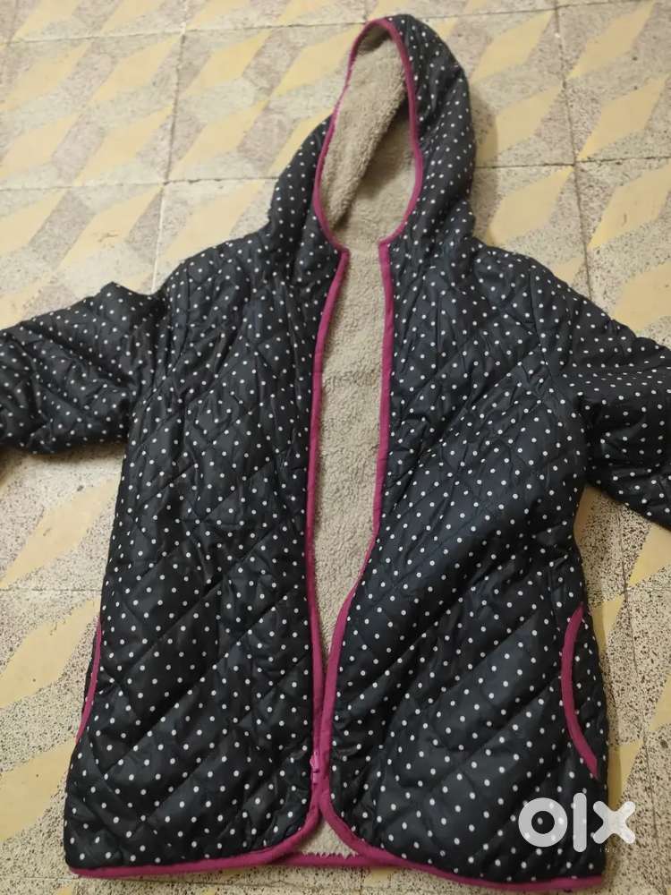 Old Clothes - Buy & Sell Fashion Online in India | OLX