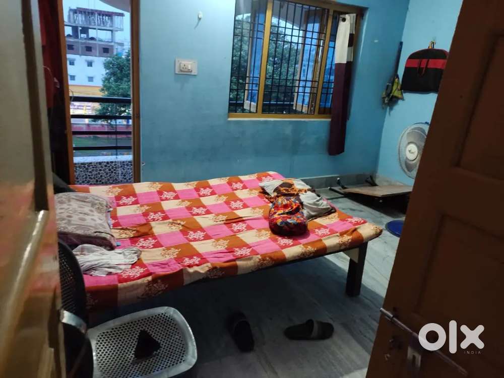 Rent Houses, Apartments and Flats in Patna | OLX