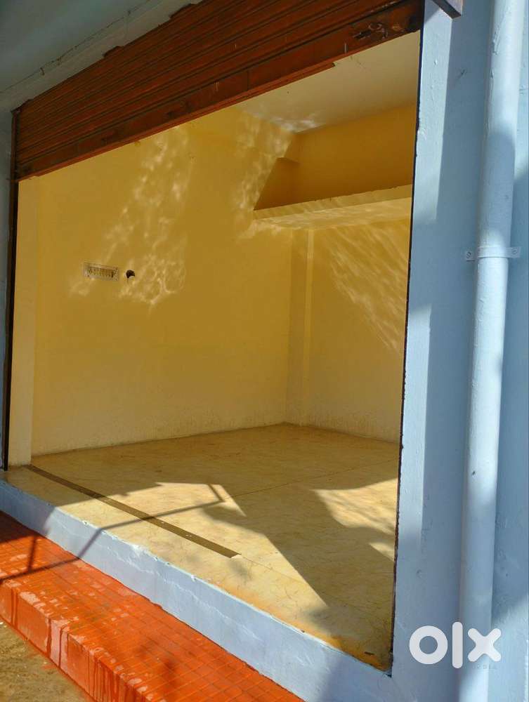 SHOP FOR RENT - For Rent: Shops & Offices - 1800109901