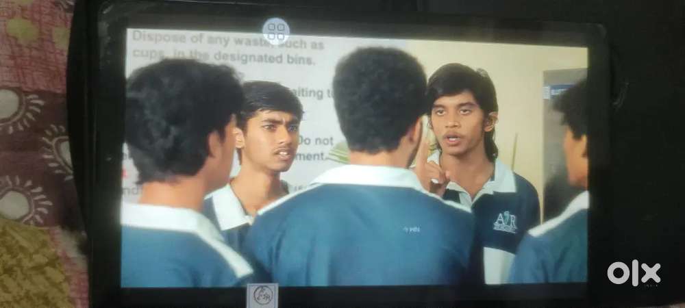 Buy & Sell Second Hand Preowned Samsung Tab S10 Lite in Andhra Pradesh ...