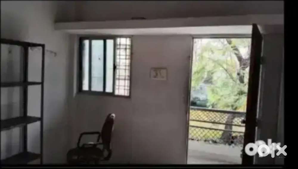 Room For Rent - Rent Houses, Apartments and Flats in India | OLX