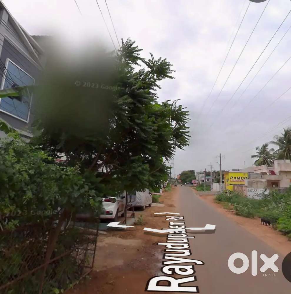 Urgent sale - For Sale: Houses & Apartments in Rayudupalem, Kakinada ...