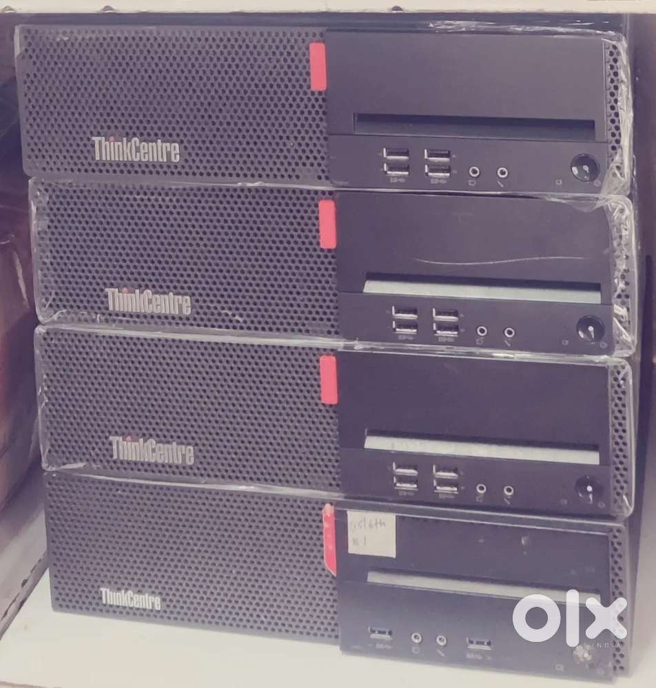 i5 cpu Lenovo i5/6th Gen/8gb/128gb/ - Computers & Laptops - 1815263922