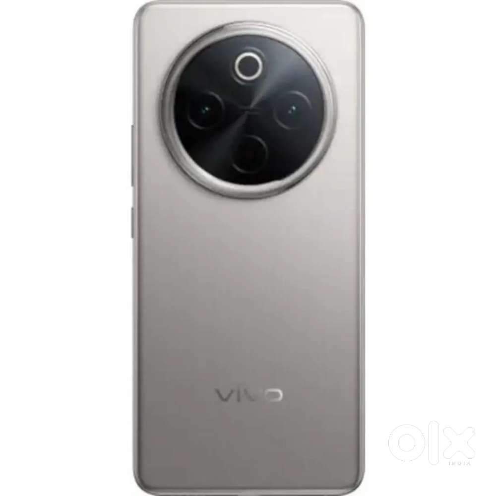 Vivo t4 5g - Mobile Phones - 1808761601