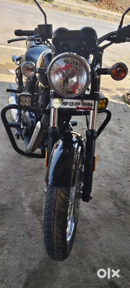 Argent sell Low price - Motorcycles - 1827322604