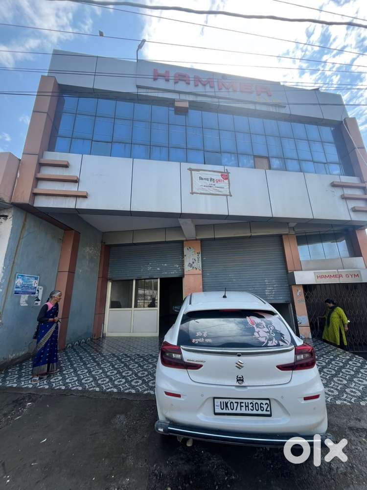 Rent for shop / office - For Rent: Shops & Offices - 1809281766