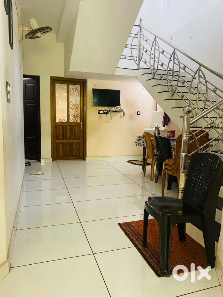 Well maintained house - For Sale: Houses & Apartments - 1798079008