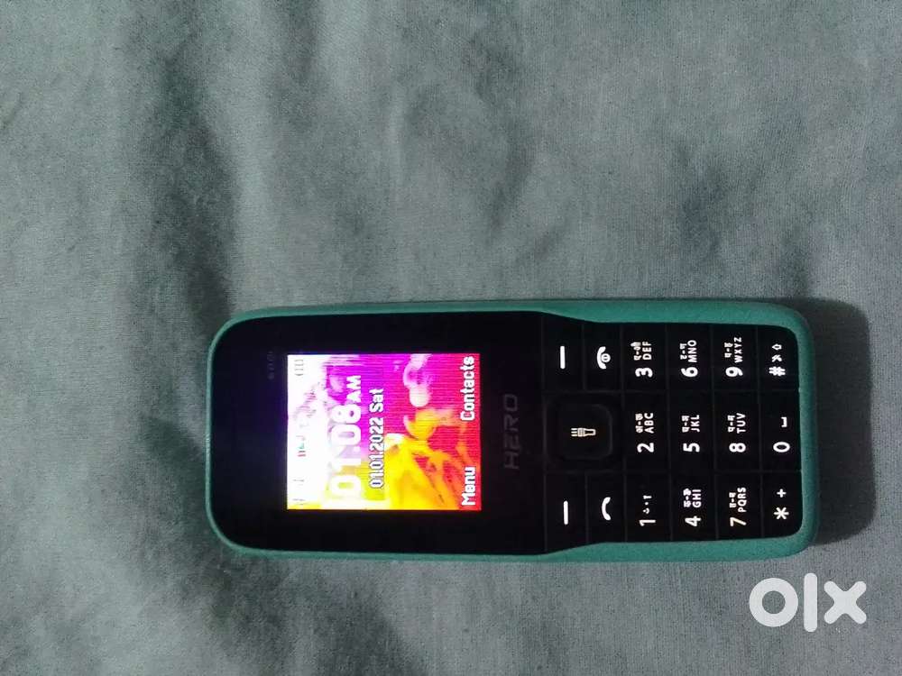 Buy & Sell Second Hand Keypads Mobile in India, Used Mobiles in India | OLX