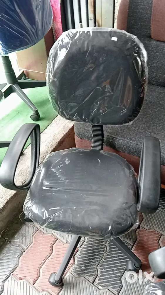 NEW REVOLVING CHAIR STARTS @2000 - Sofa & Dining - 1799094107