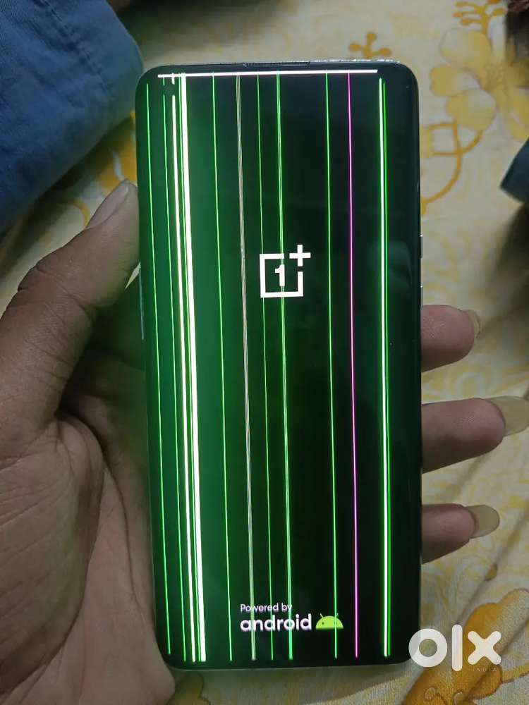 9 pro one. Plus - Mobile Phones - 1806311875