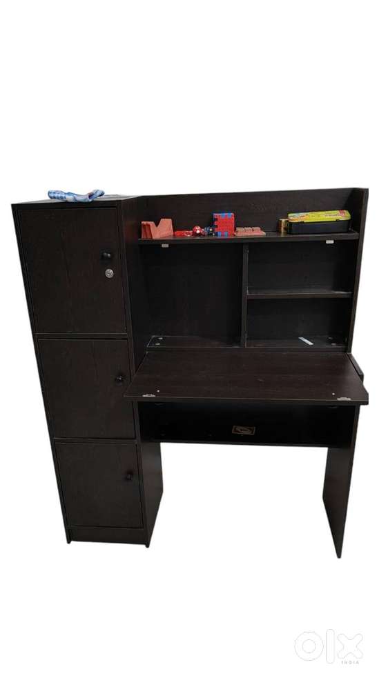 Study table - Kids Furniture - 1791028066