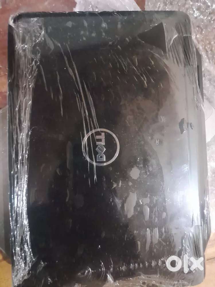 Second Hand Laptop - Buy & Sell Computers & Laptops Online in India | OLX