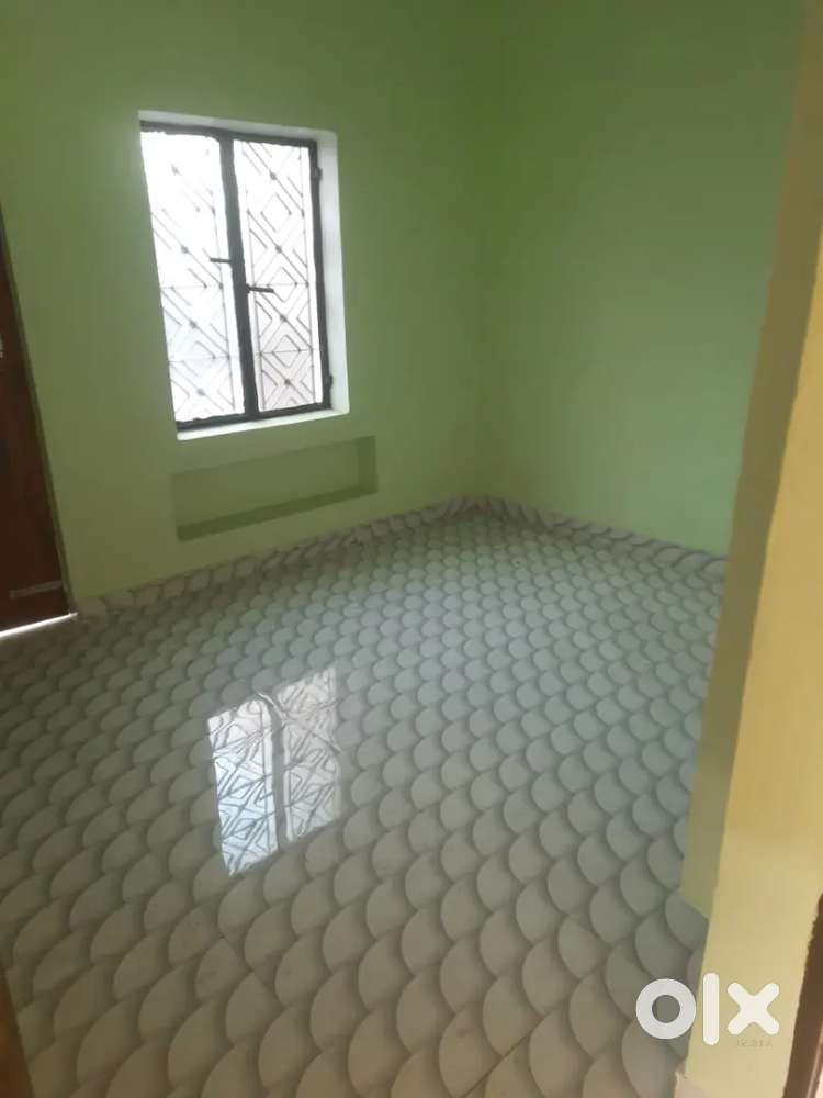 ROOM only available for BOYS at Nayapura Stanley road near kamla nagar ...