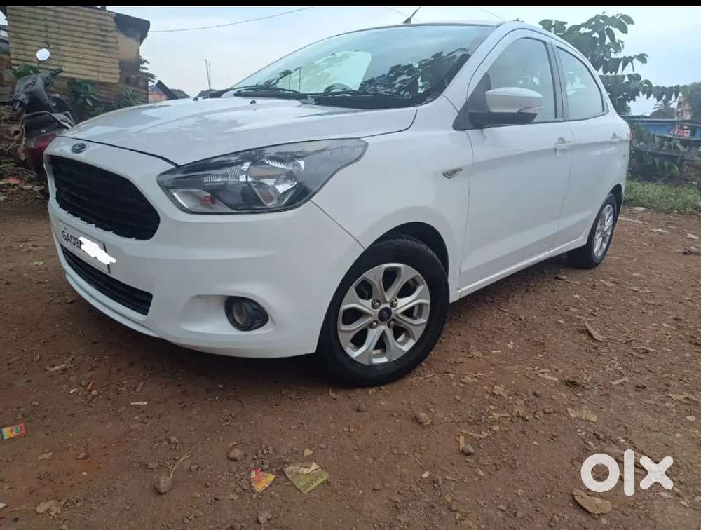 Diesel rocket, All documents clear - Cars - 1814546177