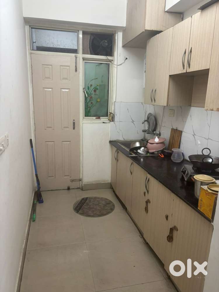 2 Badroom 2 Bathrooms - Fully furnished Flat - For Rent: Houses ...