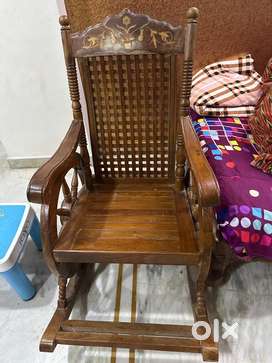 Moving Sale Buy Sell Used Furniture in Hyderabad OLX