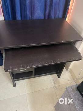 Olx table computer store