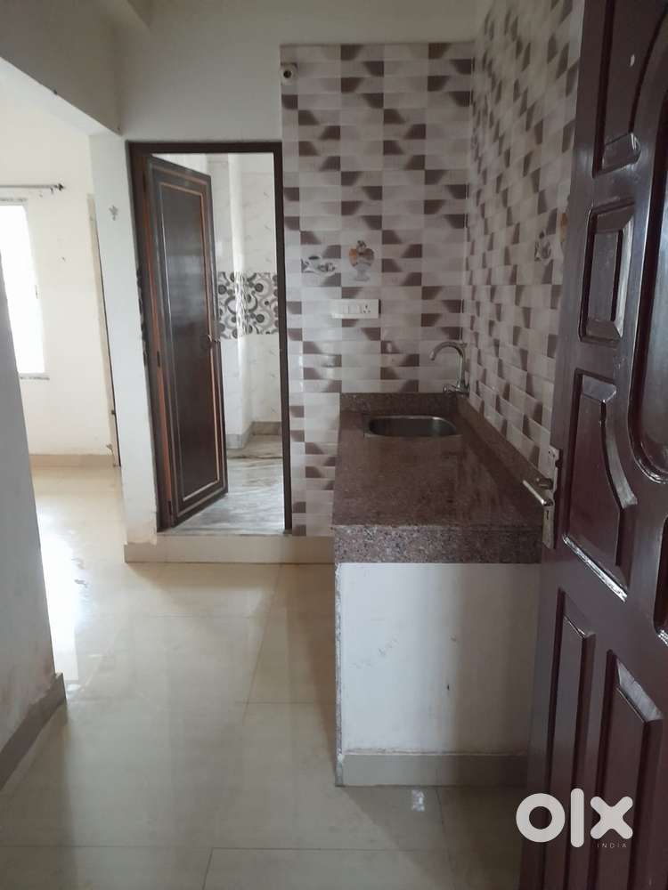 1bh room for rent - For Rent: Houses & Apartments - 1815800318
