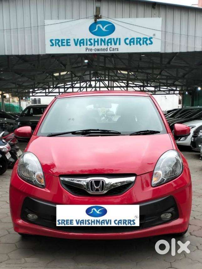 Cars in Coimbatore, Free classifieds in Coimbatore | OLX