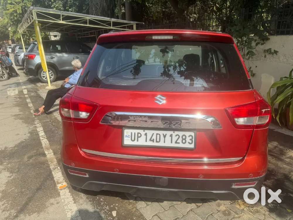 Good condition - Cars in Sector 115, Noida - 1836799799