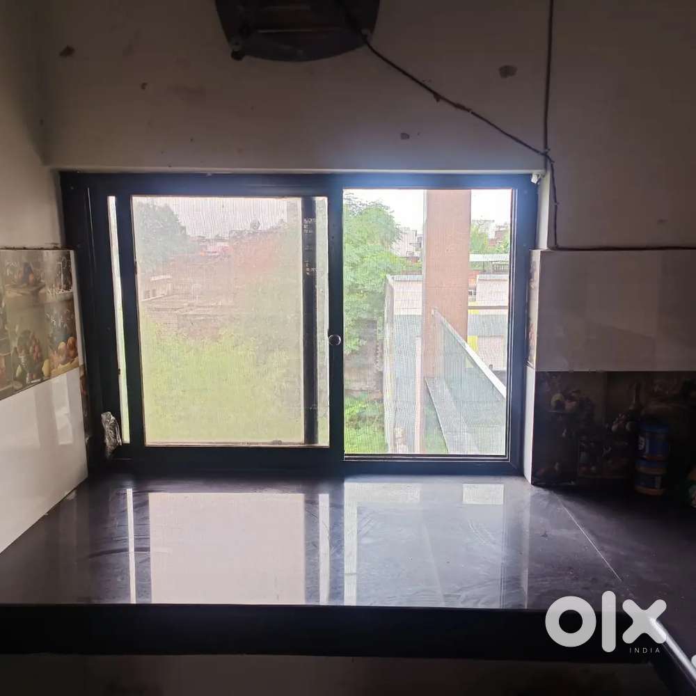 Room On Rent In Dasuya For working women or Girl student - For Rent ...
