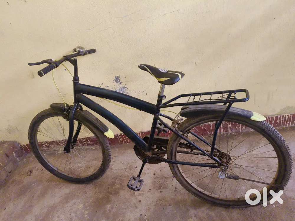Olx in bike store