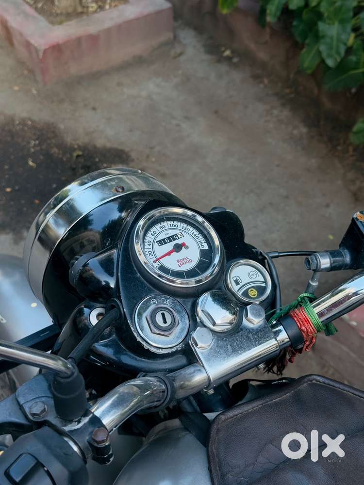 Two Wheeler in India, Free classifieds in India | OLX