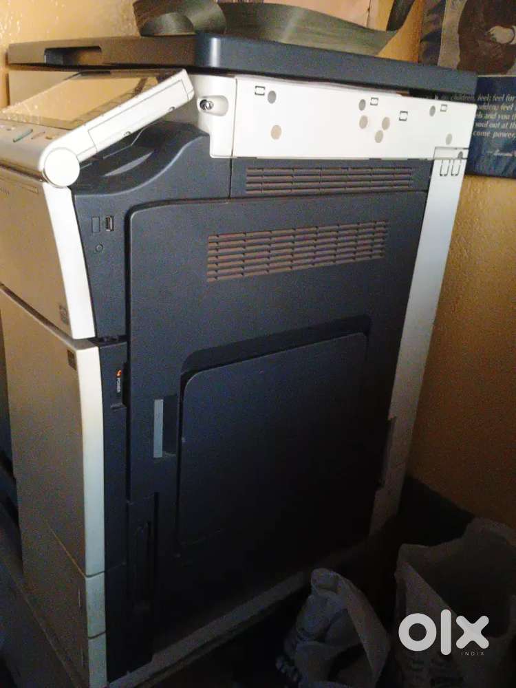 Digital colour printer - Hard Disks, Printers & Monitors - 1807075167