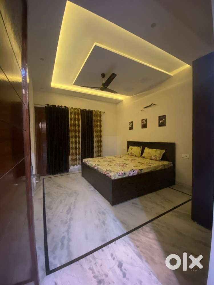 1 room set,2 room set,3 room set furnished flat for rent in mohali ...