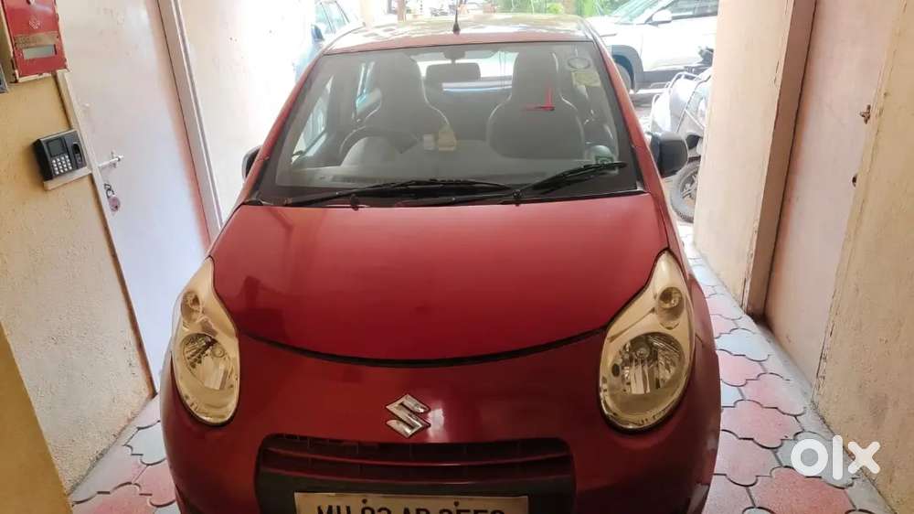 MAHESH1987 - Cars - 1804253540