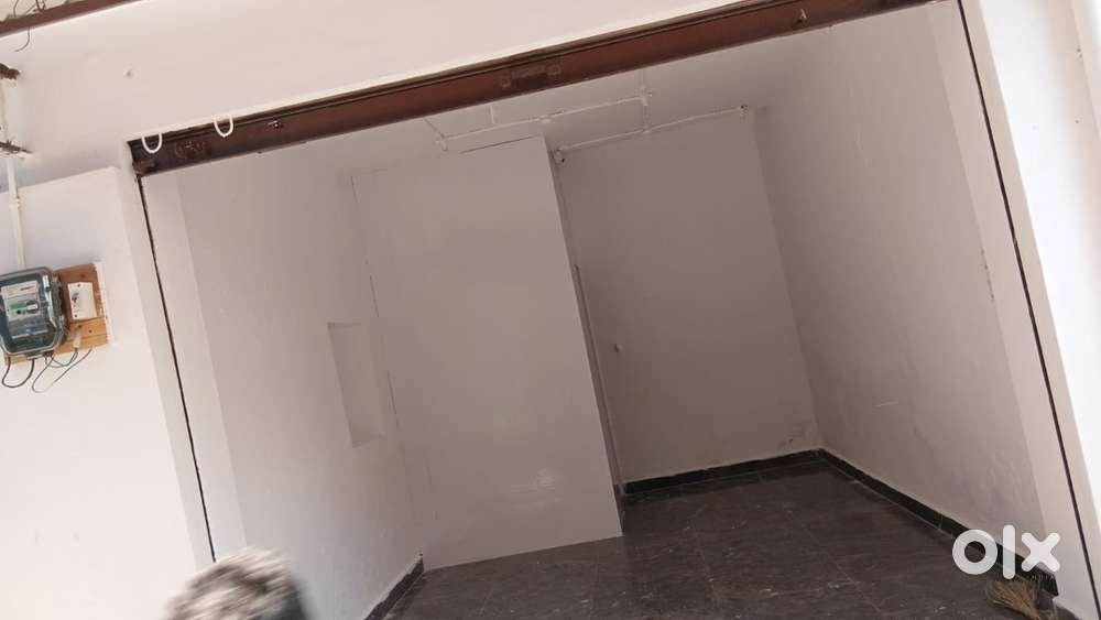 Shop for rent - For Rent: Shops & Offices - 1812523475