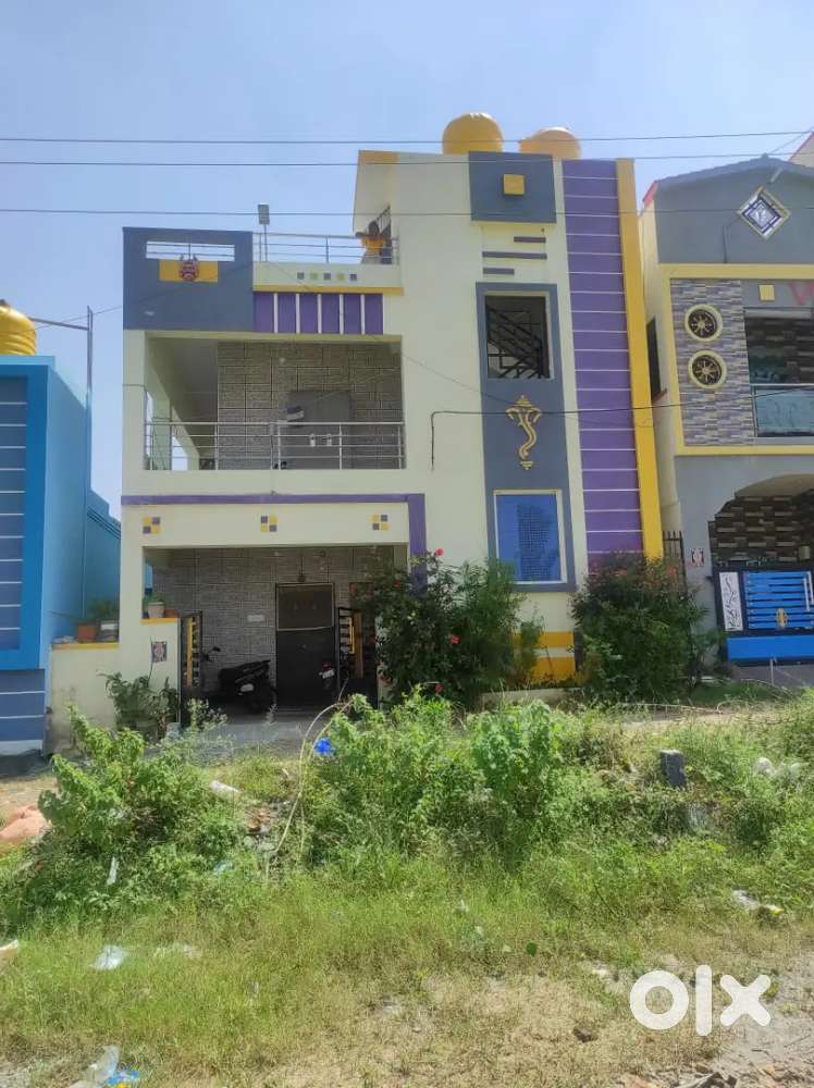 House for rental - For Rent: Houses & Apartments - 1806661418