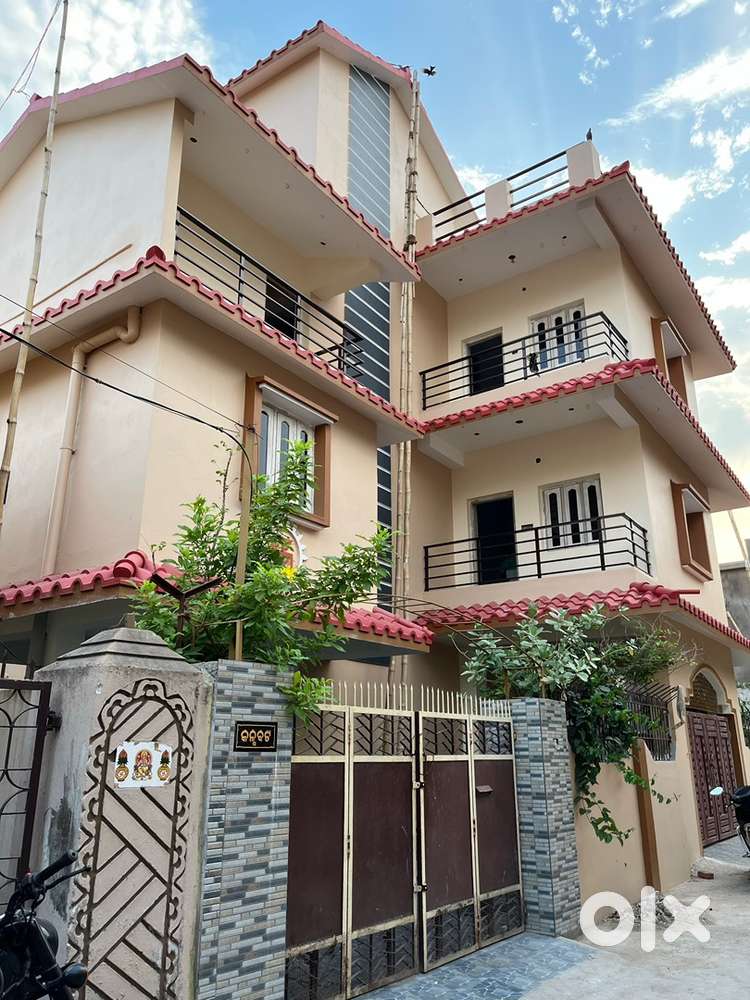 House to let - For Rent: Houses & Apartments - 1819125423