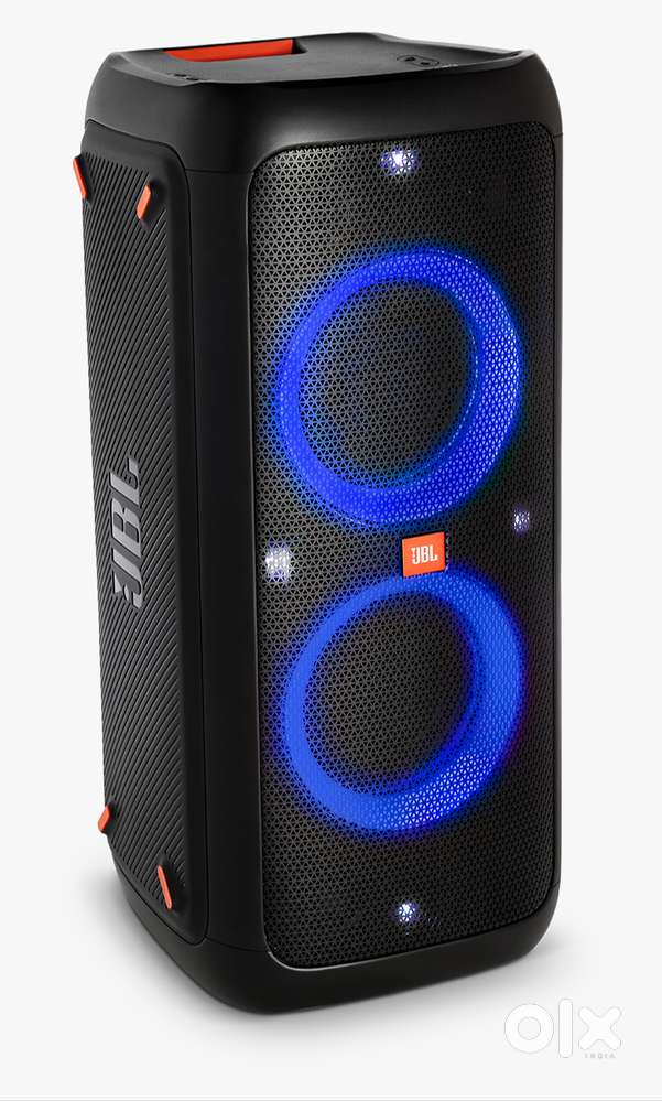 jbl party box 300 - Games & Entertainment - 1821171847
