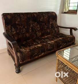 Sofa set online below 10000 olx store